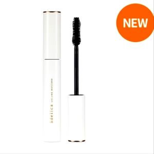 atomy | Makeup | Atomy Adelica Volume Mascara | Poshmark